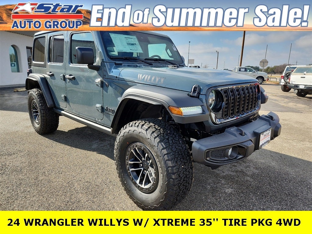 Surprising 2024 Jeep Wrangler Engine Options Pictures