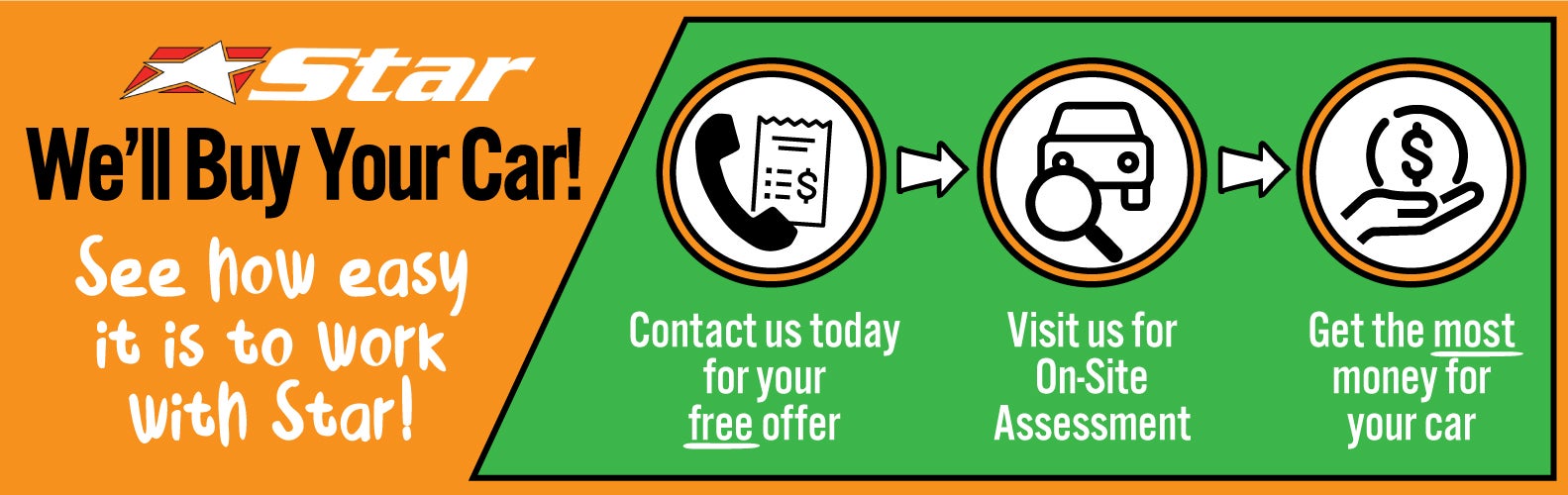 Abilene Chrysler, Dodge, Jeep, Ram Dealer in Abilene TX | Ft. Worth ...